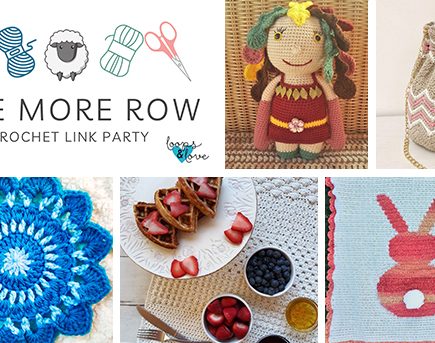 Loops & Love Crochet