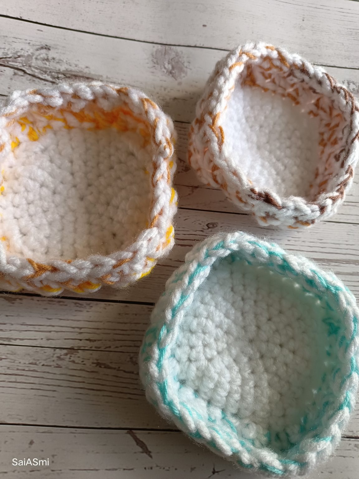 Fall Crochet Patterns Loops & Love Crochet